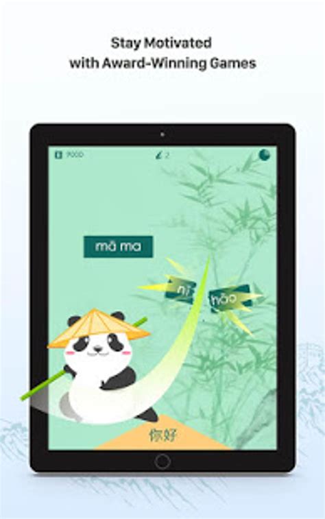 Learn Chinese Hellochinese Apk Para Android Descargar