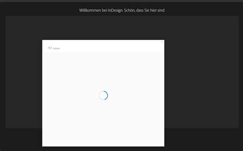 Solved Cant Activate Any Cc Program Adobe Product Community 10250017