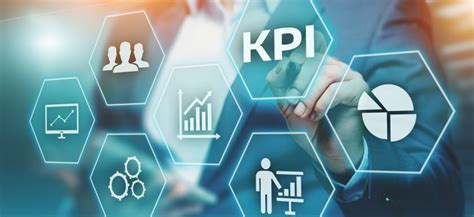 The Inbound Marketing Kpis You Need To Be Tracking
