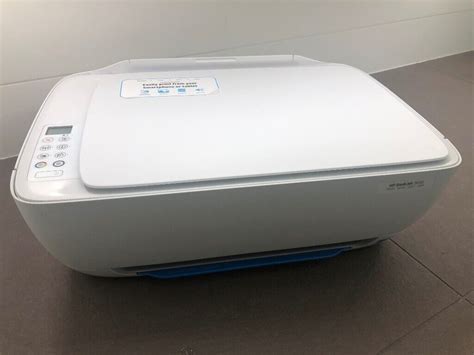 hp deskjet 3630 software download hp deskjet 3630 all in one printer