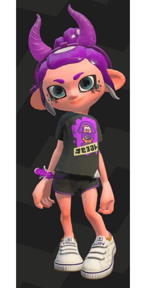 Gosh Shes So Cute 🥺🥺 Roctolism