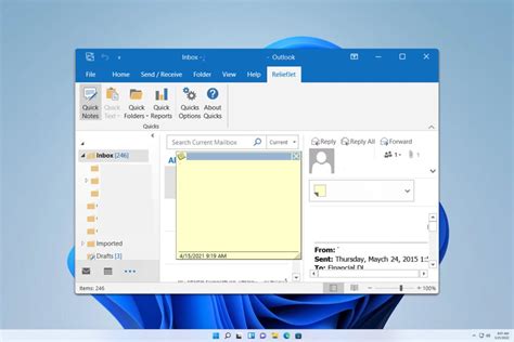 Outlook Is Not Updating Inbox 5 Was To Fix It [fix]