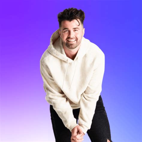 jordan lee presenter biography kisstory