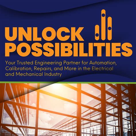 I O Automation On Linkedin Bms Buildingautomation Buildingcontrol Grms Automation