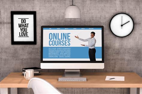 Sensei Vs Learndash Which Is The BEST Overall LMS Plugin In