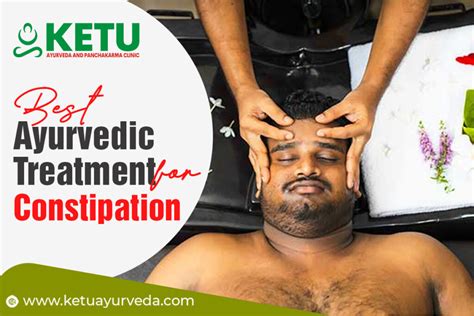 Best Ayurvedic Treatment For Constipation Ayurvedic Tips For Constipation