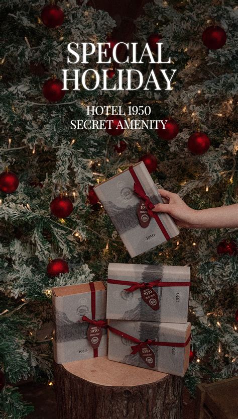 1950 홀리데이 오리지널 그린치약 T Set 감도 깊은 취향 셀렉트샵 29cm