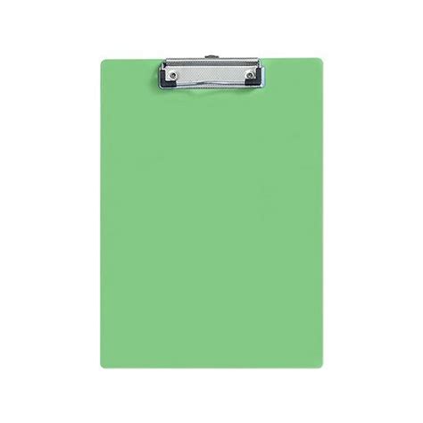 平板夾 板夾 文件夾 A4夾板 菜單夾 磨砂 A4文件板夾 文件夾 便條夾 文件收納夾 【n094】shop Go Yahoo拍賣