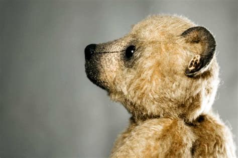 ＜ビソンベアーズ＞ベアと共にある暮らしのストーリー 三越伊勢丹オンラインストア・通販【公式】