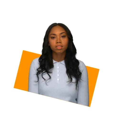 Video Script Writing Powered By Gpt3 Hour One