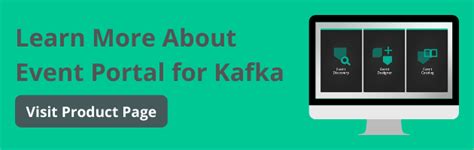 Stop Playing Whack A Mole With Your Kafka Event Streams Netmetic