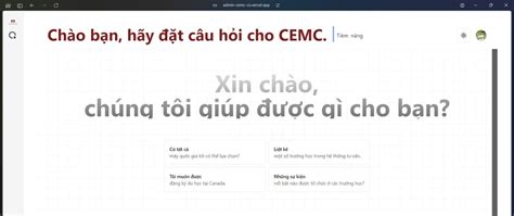 Web Development Dev Community
