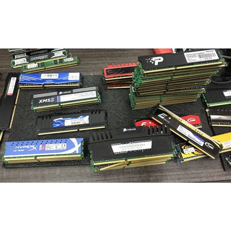 ราคาพิเศษ Ddr3 4gb 8gb จัดส่งเดียว 1333mhz 1600mhz คอมพิวเตอร์เดสก์ท็อป