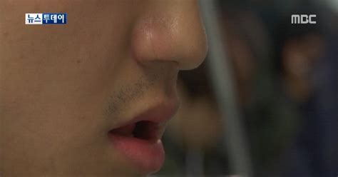 강력 한파에 감기환자 급증기침·재채기로 옮을까