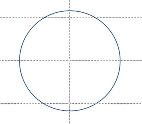 Clock Face Drawing At PaintingValley Com Explore Collection Of Clock Face Drawing