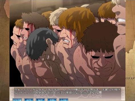 Watch 123456789 Hentai Nighthawk Hentai Game Porn Spankbang