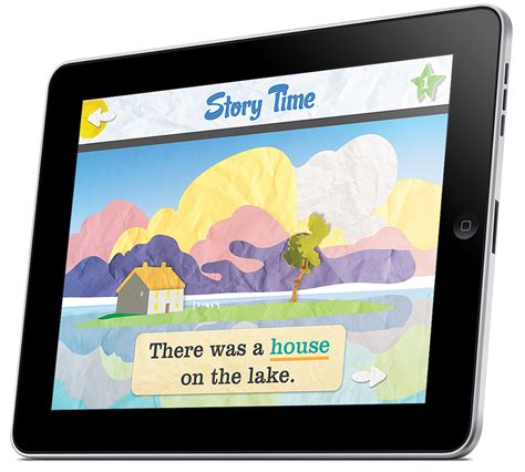 Pascal Special Needs App Behance