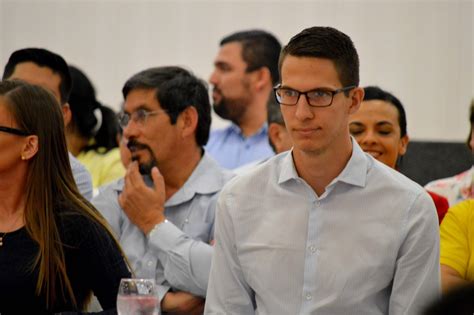 Fao Fida Y Pma Piden Una Transformación Urgente De Los Sistemas Alimentarios