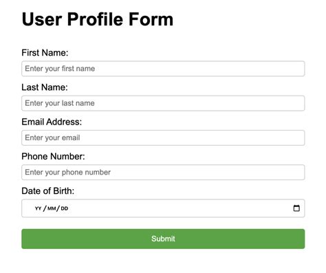 How To Use Json Schema Output In Dify Dify