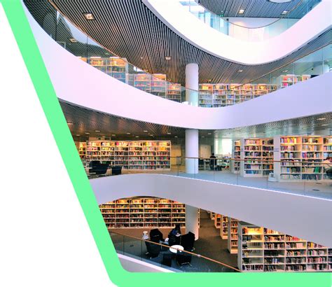 Nesa Business Support