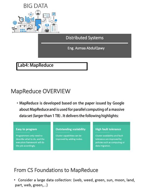 map reduce pdf map reduce hyperlink