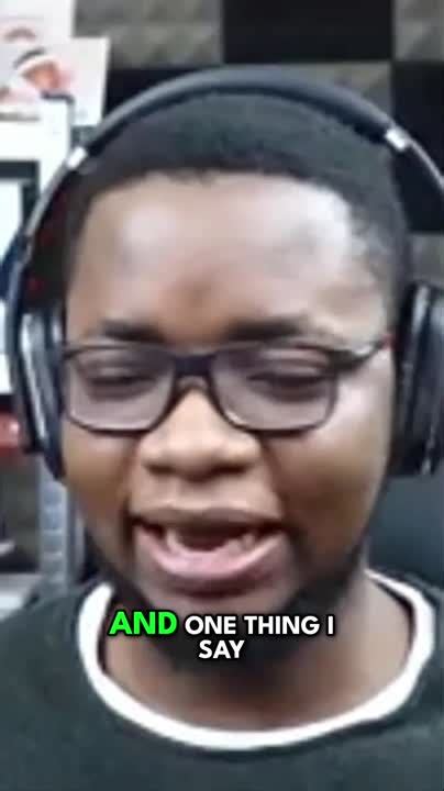 Dara Oladapo On Linkedin Techsimplified Oneminutechallenge Techtrends Easytech