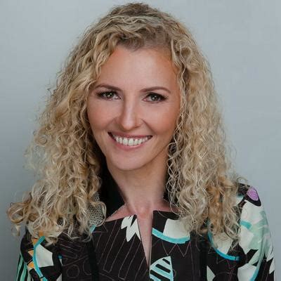 Keynotes Have A Common Theme The Magic Of The Brain Better Presenting