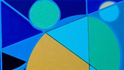 Zodiac Sign Aquarius Painting By Piero Masia Saatchi Art