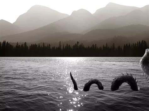 The Ups And Downs Of Montanas New Alpine Coaster