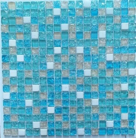 White Natural Stone Mosaic Tiles At Rs 580sq Ft In Ludhiana Id