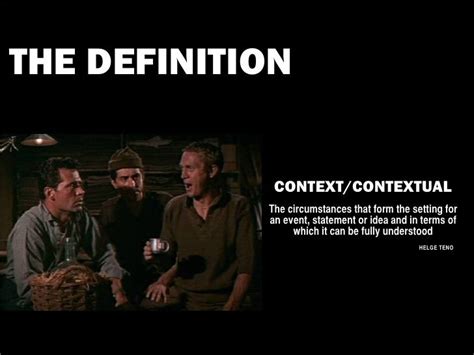 Contextual Marketing The Next Big Wave In Customer Conversion