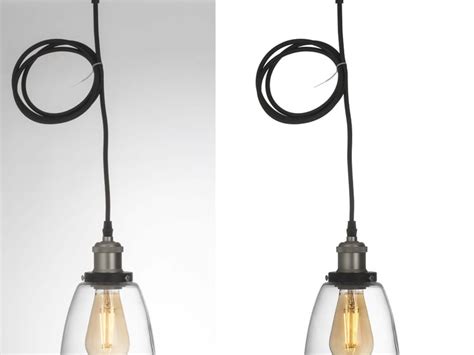 Edited Photos For Your Amazon Or E Commerce Store Upwork