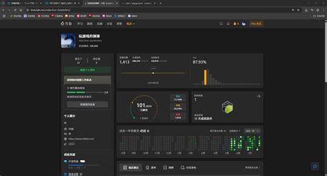 分享|恭喜玩游戏的弹弹迈出第一步 讨论 力扣(leetcode) 分享|恭喜玩游戏的弹弹迈出第一步 讨论 力扣(leetcode)