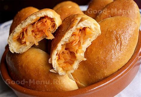 Пин на доске Baking And Dessert