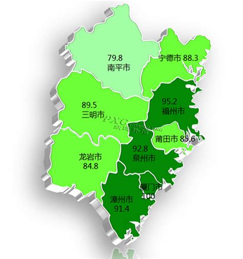 泉州市西街地图 泉州市册 泉州市永春县 大山谷图库