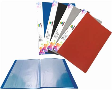Display Book At ₹ 52 Piece Display Book In Jalandhar Id 2854510118788