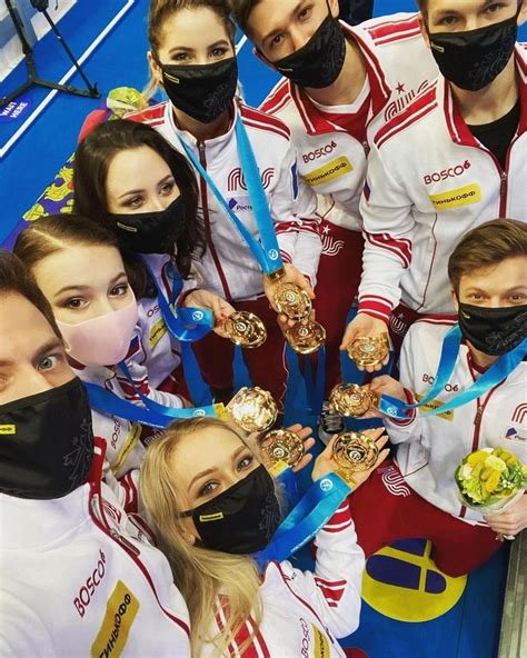 Пин от пользователя крис на доске Быстрое сохранение Зимние виды спорта Катание на коньках