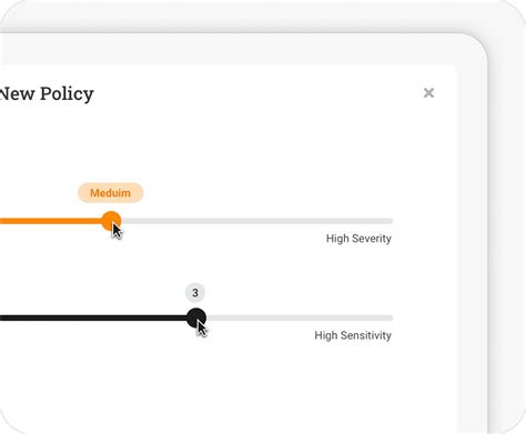Noname Security Sécurité Des Api Nomios France