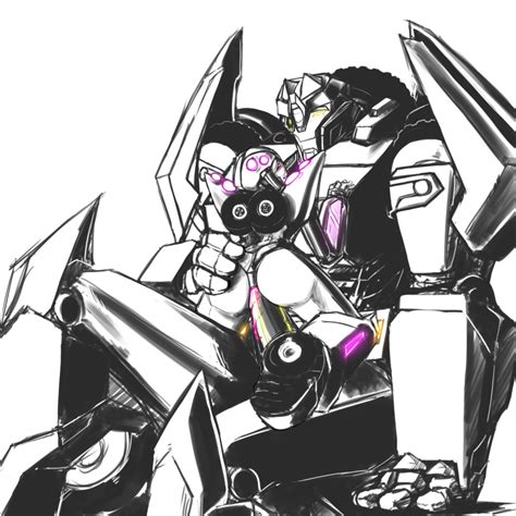 Rule 34 Breakdown Tagme Transformers Transformers Prime 1075976