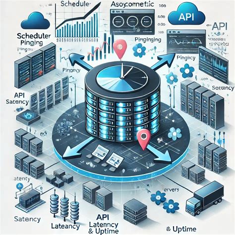 punnyartha banerjee on linkedin day 8 of starting a side project called pointcheck 🔻 today i m…