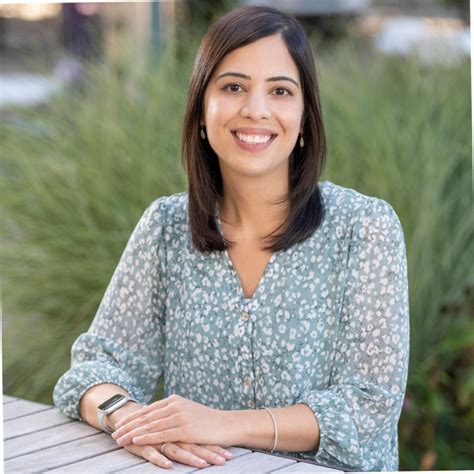 priya tripathi linkedin