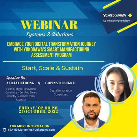 Predictiveanalytics Digitaltransformation Digitalstrategy Smartmanufacturing