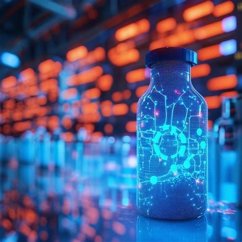 AI Powered Anomaly Detection For Proactive Risk Management In