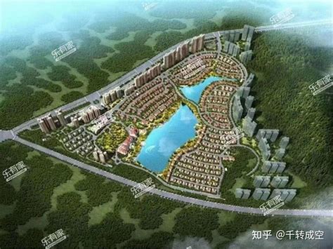 手快有，手慢无，江门的一手碧桂园 知乎
