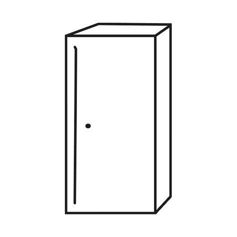 60 Side Locker Just Pro Tools