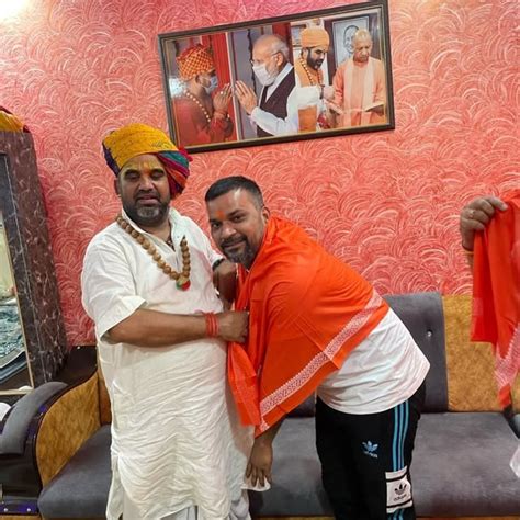 bhanu pratap singh bhanu partap singh threads say more