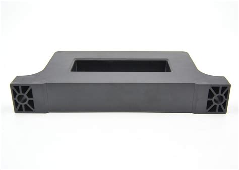 Wholesale Tkc Gt Series Open Loop Mode Hall Effect Current Sensor Suppliers Manufacturers