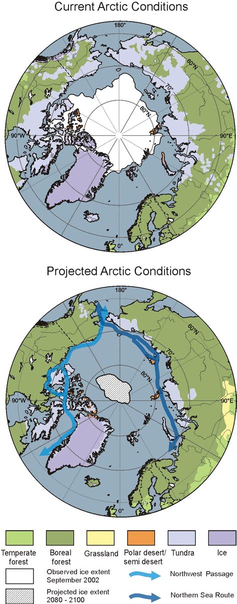 IPCC Intergovernmental Panel On Climate Change