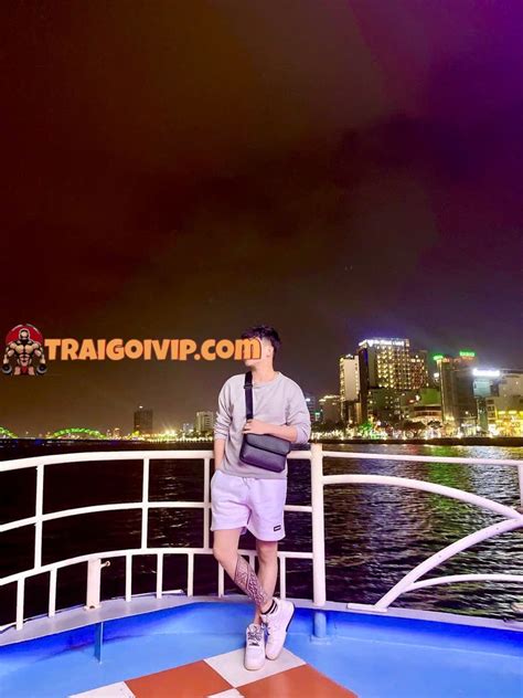 Traigoivip Com Trai Mi N T Y Chuy N Top Da Tr Ng Cu To Bao Ch I Bao Ra H Tr