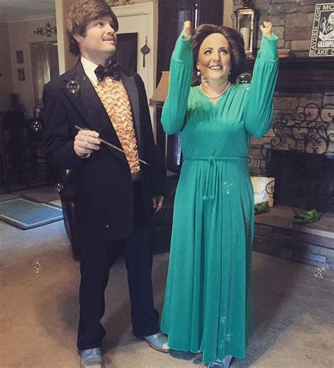 15 Snl Halloween Costumes Done Right Artofit